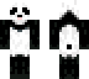 essential | Minecraft Skins