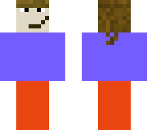 alfred | Minecraft Skins