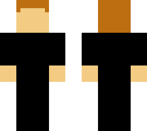 anonymous | Minecraft Skins