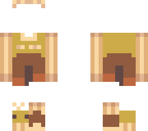 apple cider vinegar ; FRONT WINNERS