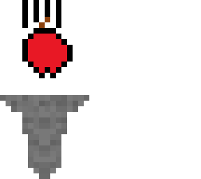 hopper | Minecraft Skins