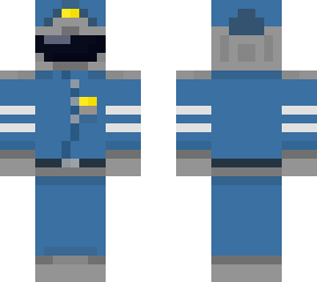 yt andrew skin | Minecraft Skins