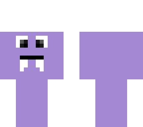 Captain Fiddles | Minecraft Skin