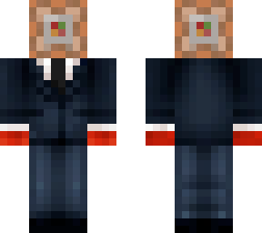 command block | Minecraft Skins