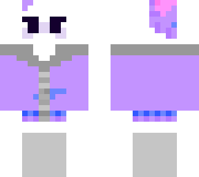 crate | Minecraft Skins