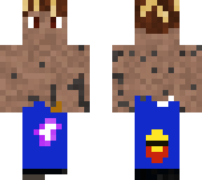 dwdwdwdwd | Minecraft Skin