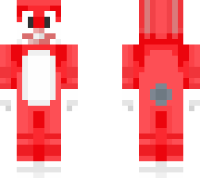 bugs bunny | Minecraft Skins