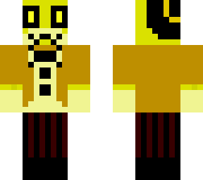 tprr | Minecraft Skins