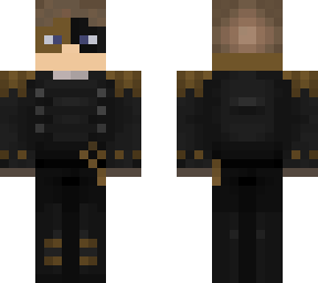 falcon | Minecraft Skins