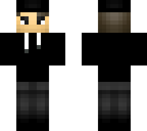 ac skins | Minecraft Skins