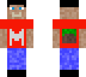 mc skin minecraft | Minecraft Skins