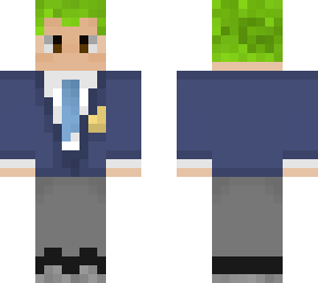 nbvghj | Minecraft Skin