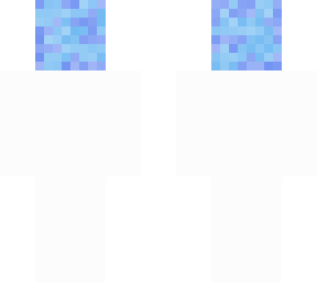 neptune | Minecraft Skins