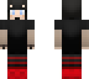 mavis | Minecraft Skins