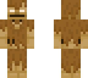 pressure | Minecraft Skins