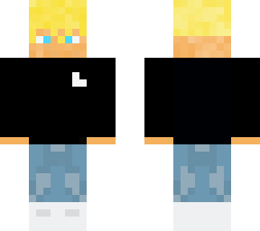 romano | Minecraft Skins