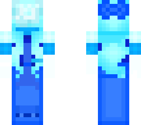 steven universe | Minecraft Skins