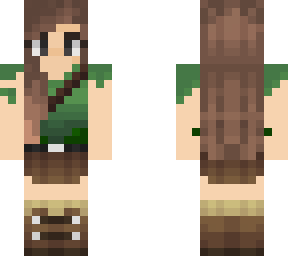 sdfghj | Minecraft Skin