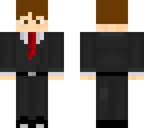 sigma | Minecraft Skins