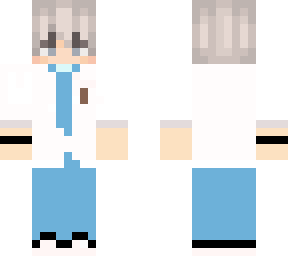 sekolah | Minecraft Skins