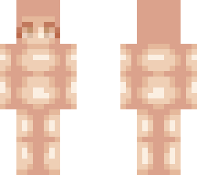 Skin Shading Tutorial | Minecraft Skin