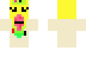 wojak | Minecraft Skins