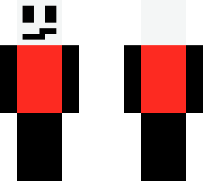 theMeatly | Minecraft Skin