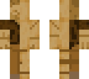 oak planks | Minecraft Skins