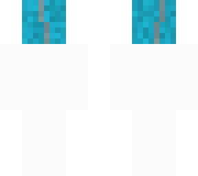 Uranus | Minecraft Skin