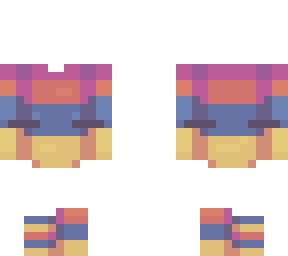 clothing base | Minecraft Skins