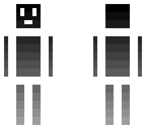 blocky | Minecraft Skins