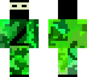 army | Minecraft Skins