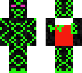 bed wars | Minecraft Skins