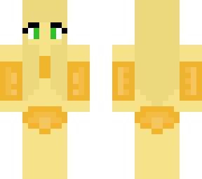 girl bikini | Minecraft Skins