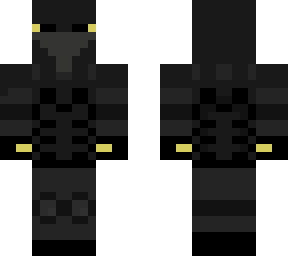 black ops | Minecraft Skins