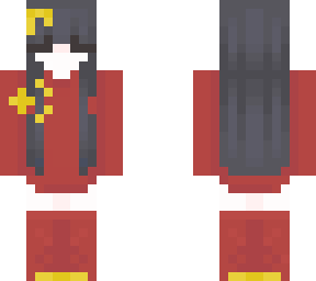 chinese | Minecraft Skins