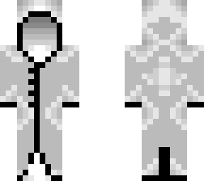 Cloak | Minecraft Skin