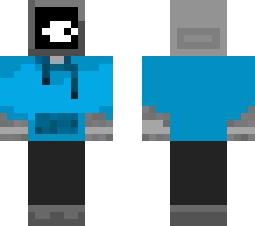 computer head | Minecraft Skins