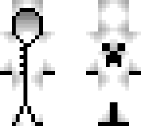 daddy | Minecraft Skins
