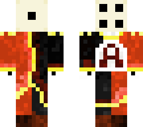 casino | Minecraft Skins