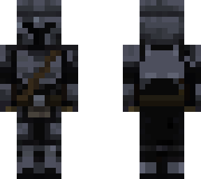elite knight | Minecraft Skins