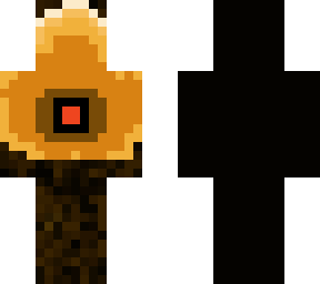 sauron | Minecraft Skins