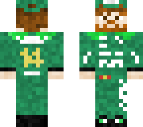 fernando alonso | Minecraft Skins
