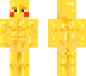 dimple | Minecraft Skins