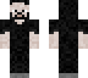 jonathan davis | Minecraft Skins