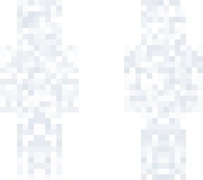 kirka | Minecraft Skin