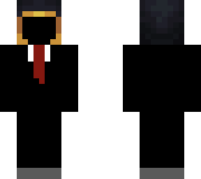 magic | Minecraft Skins