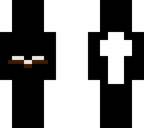 need prayer? need understanding of worth? doubting life? | Minecraft Skin