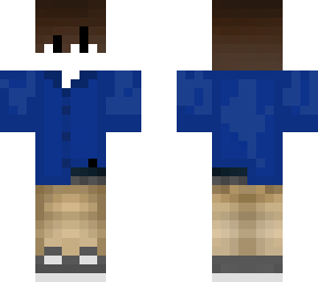op skin og | Minecraft Skins