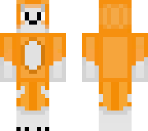 plain | Minecraft Skins